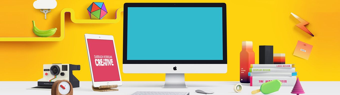 Professional, Affordable Internet & Digital Marketing Services in Noida ...