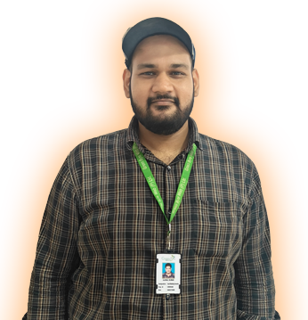 Life @ Green Web Media | Greenwebmedia