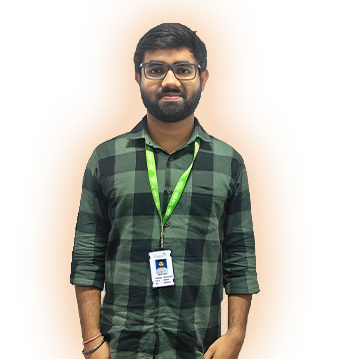 Life @ Green Web Media | Greenwebmedia